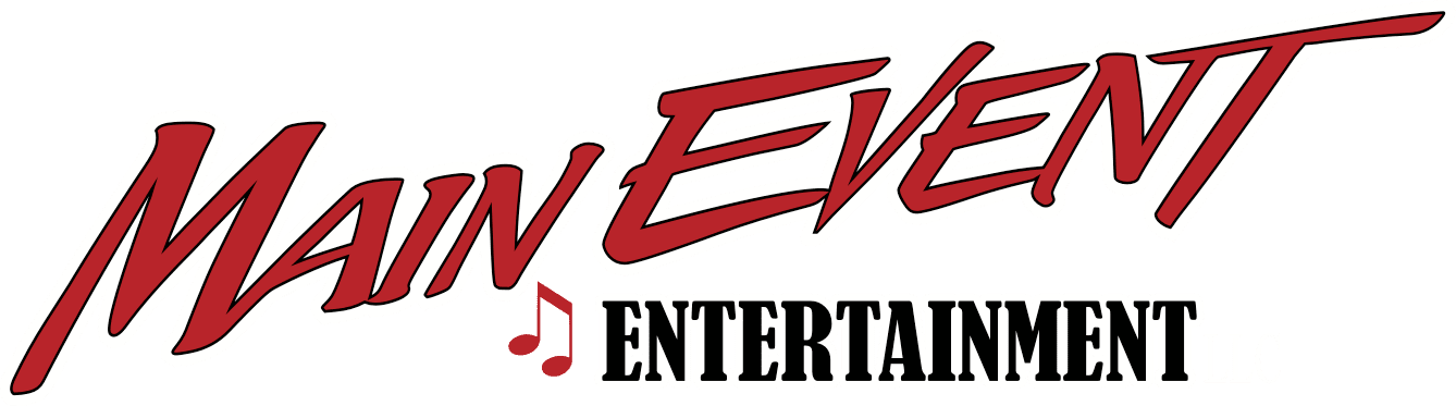 Main Event Entertainment: Wedding DJs & More In New Hampshire